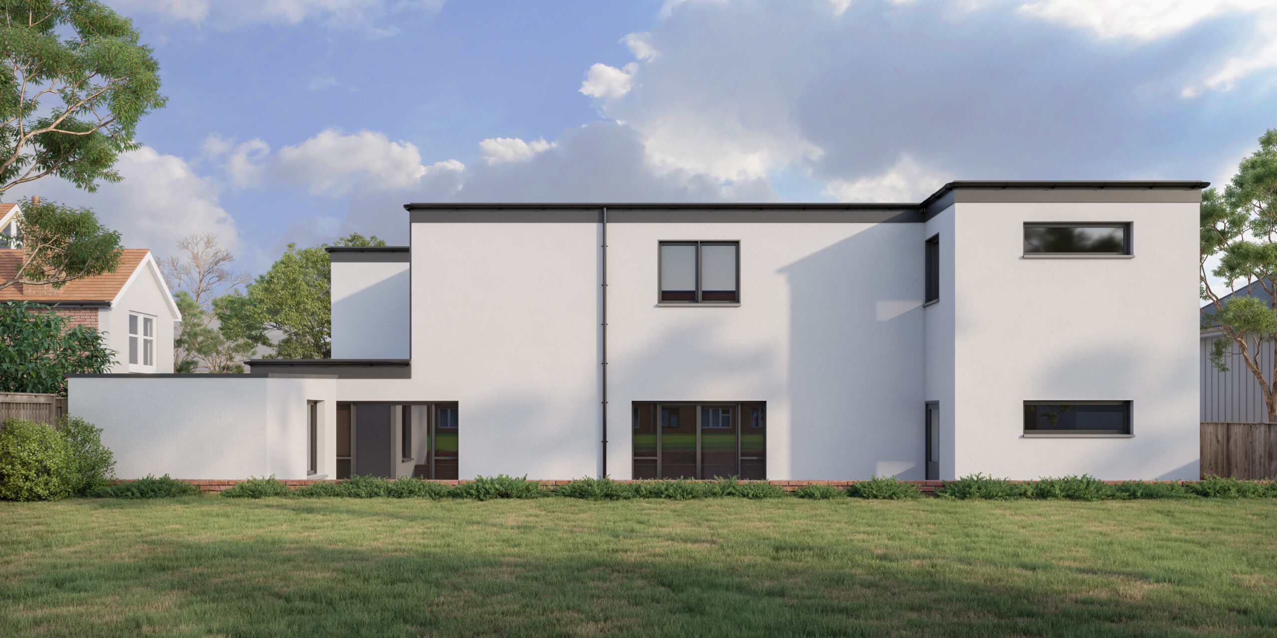 Salisbury – Steelable-designs.co.uk